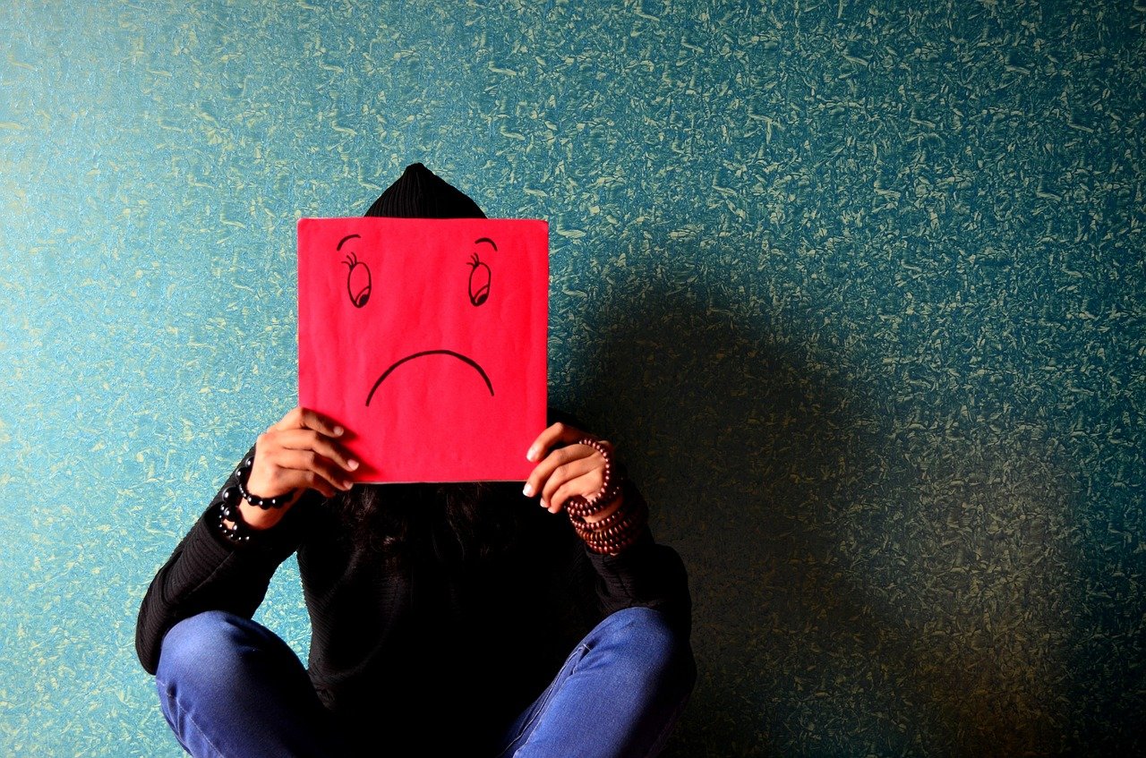 Emotional Blockage Release Treatment | Release Emotional Blocks From Body